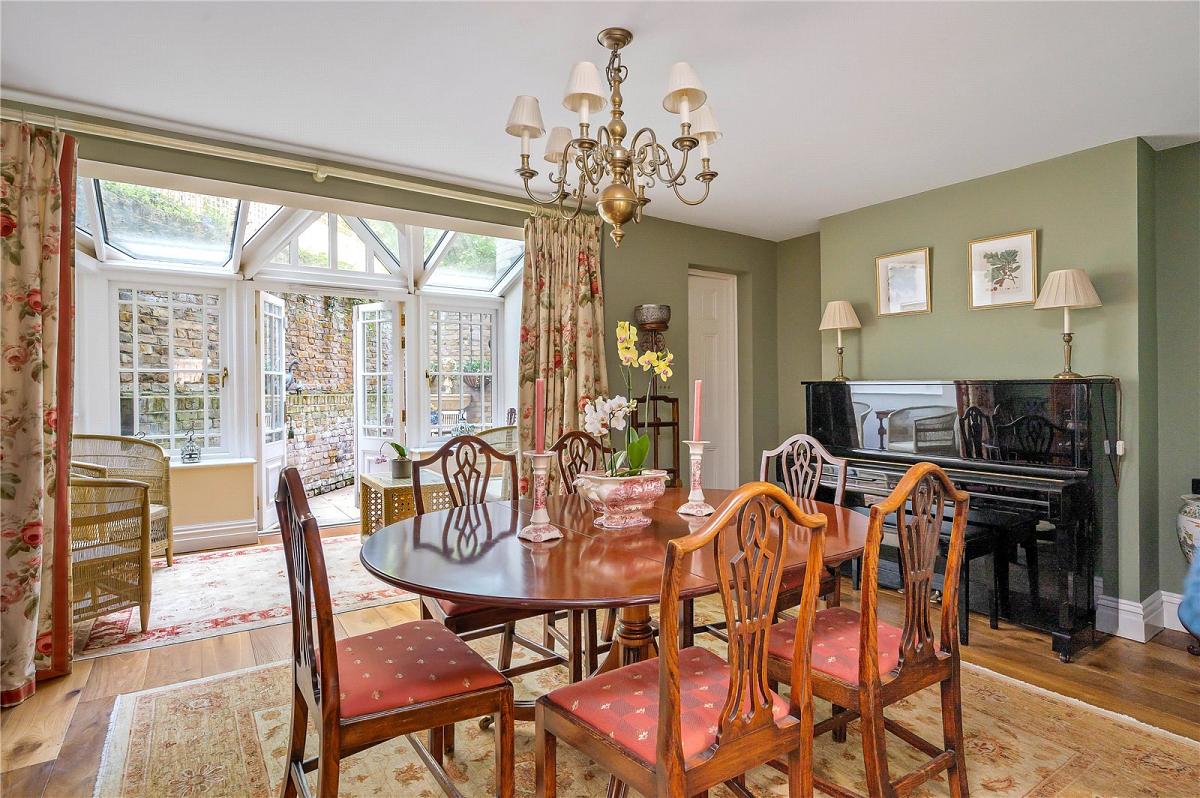 House For Sale Cliveden Road Chester at Xavier Guerard blog