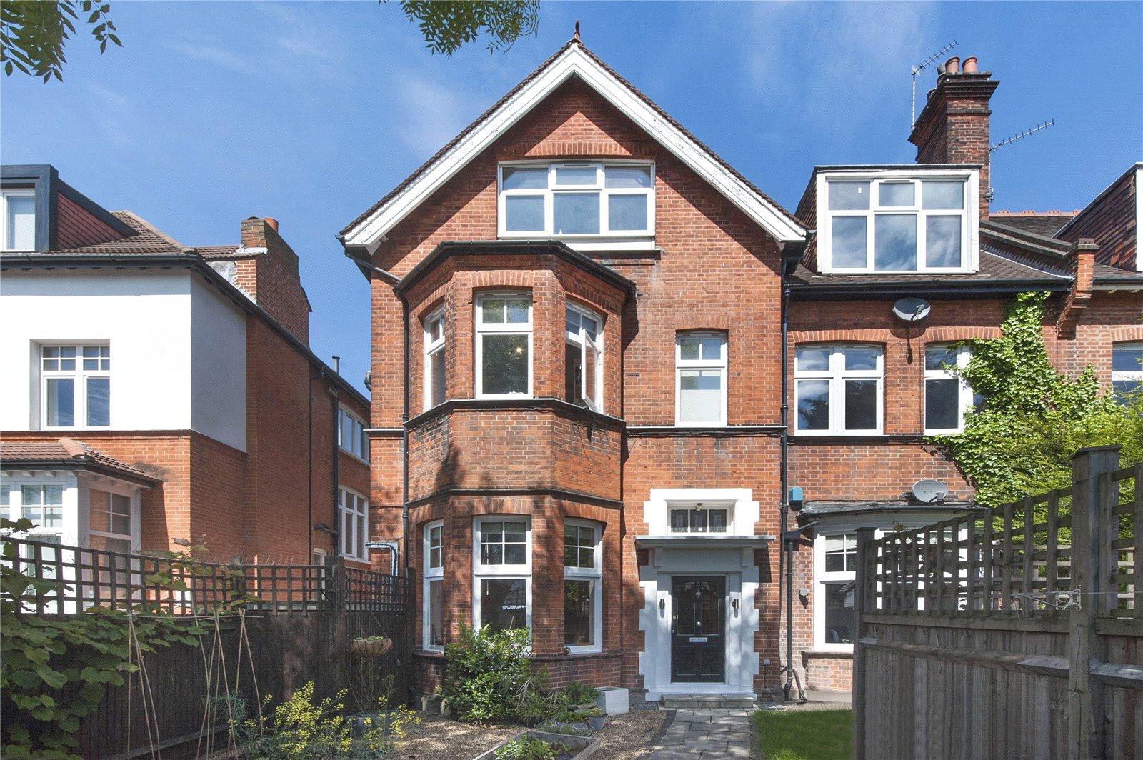 Period Properties For Sale South East at Daria Willis blog